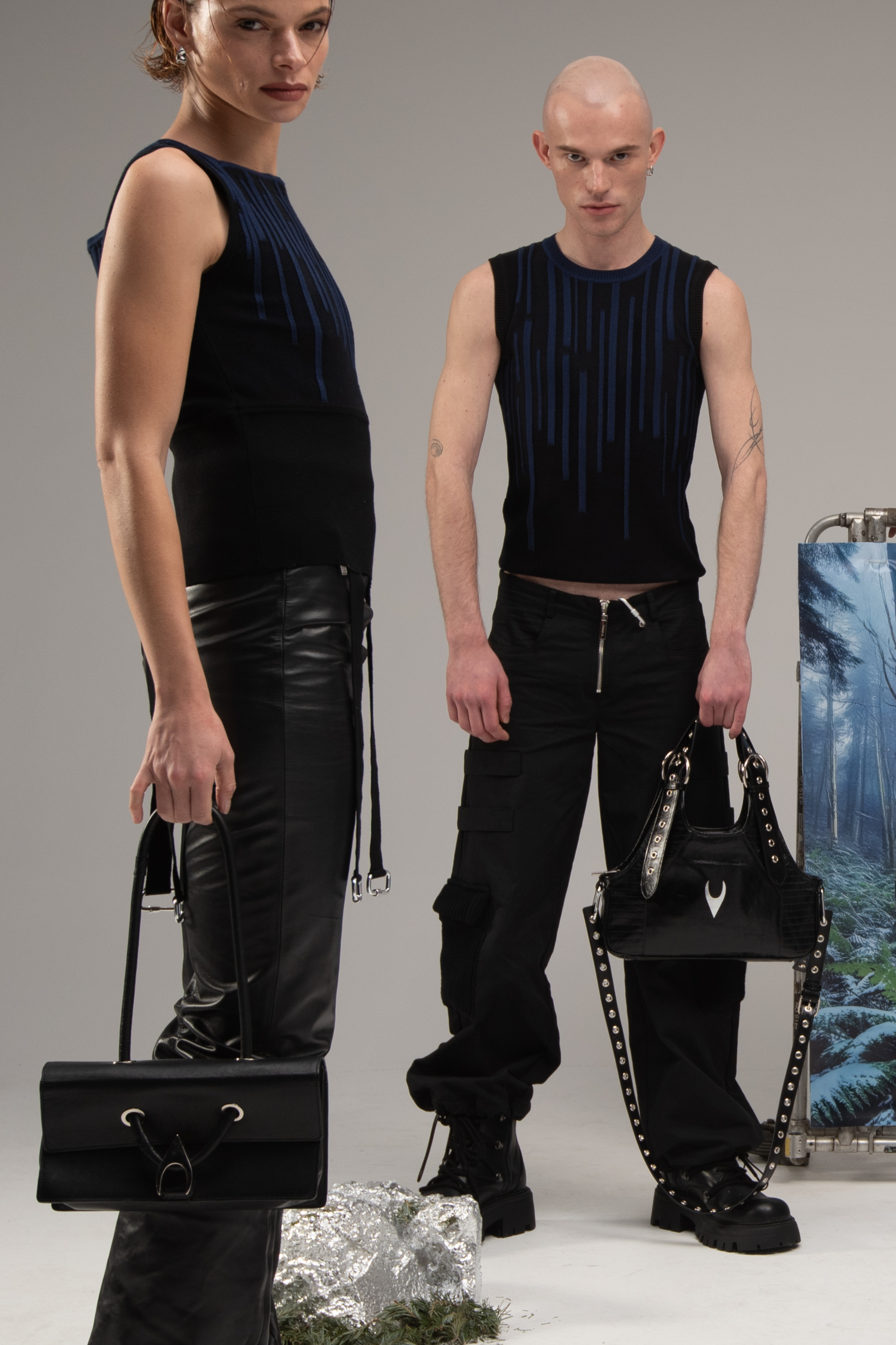 FW25