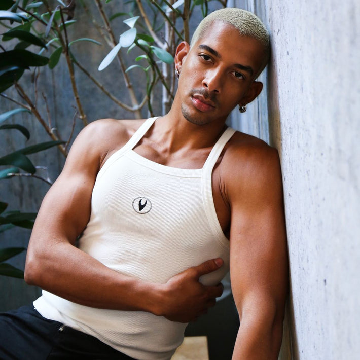 FANG NYC OFFICIAL WEBSITE