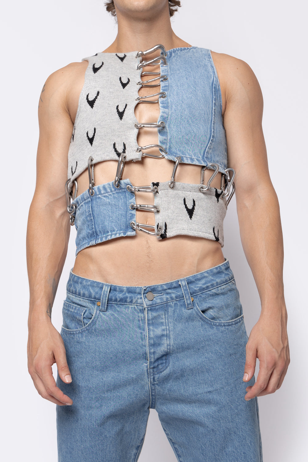 Shop All – FANG
