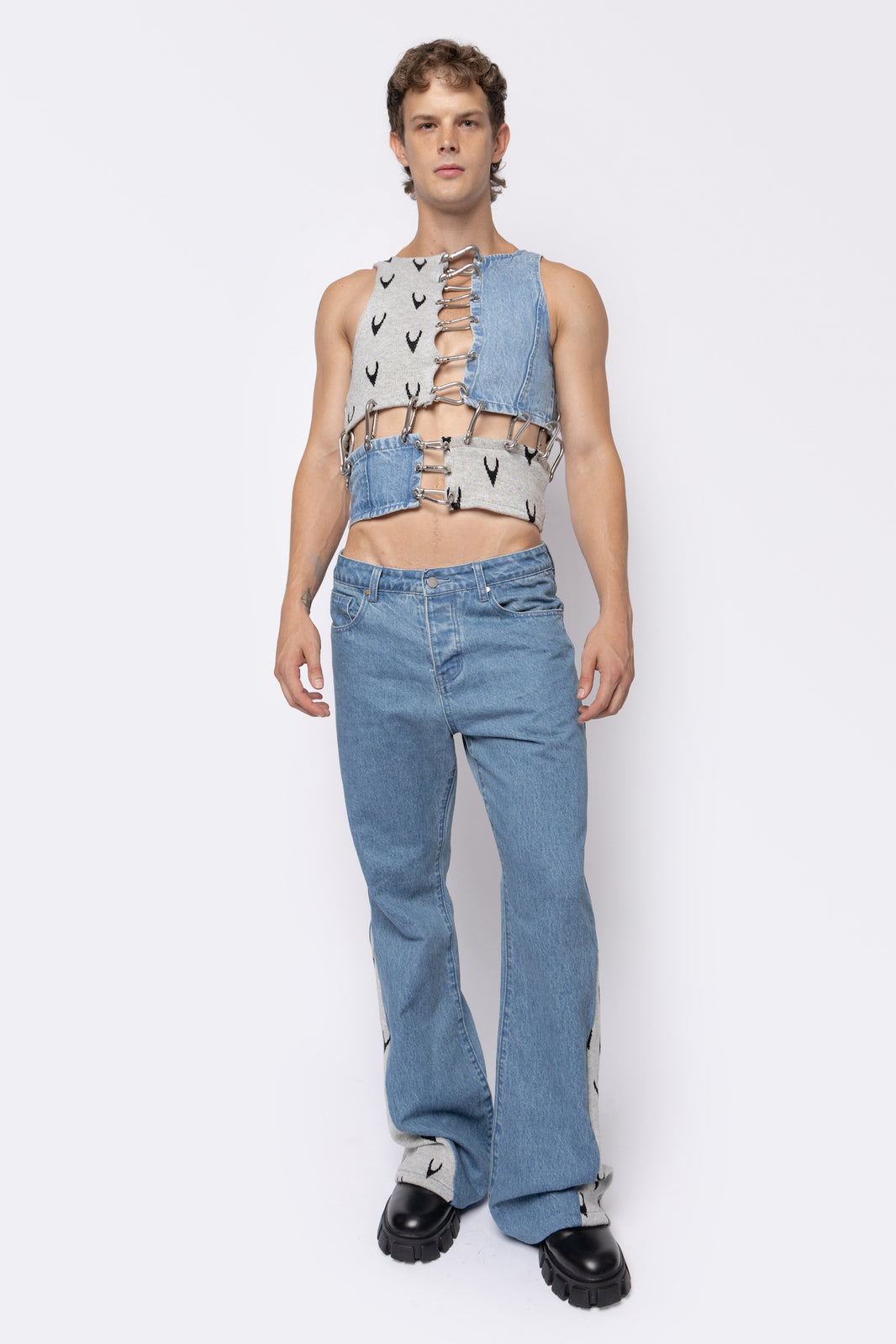 FANG NYC OFFICIAL WEBSITE