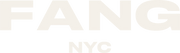 FANG NYC OFFICIAL WEBSITE
