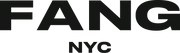 FANG NYC OFFICIAL WEBSITE