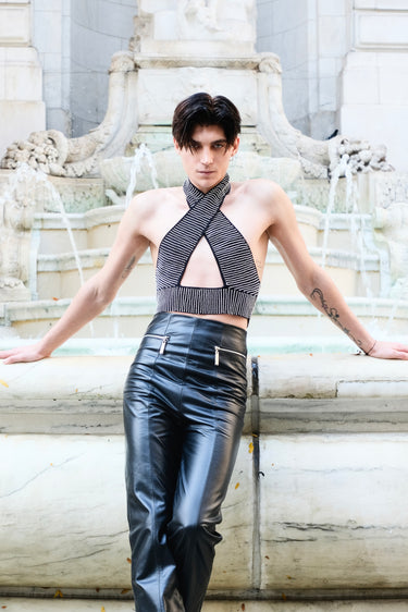 FANG NYC OFFICIAL WEBSITE