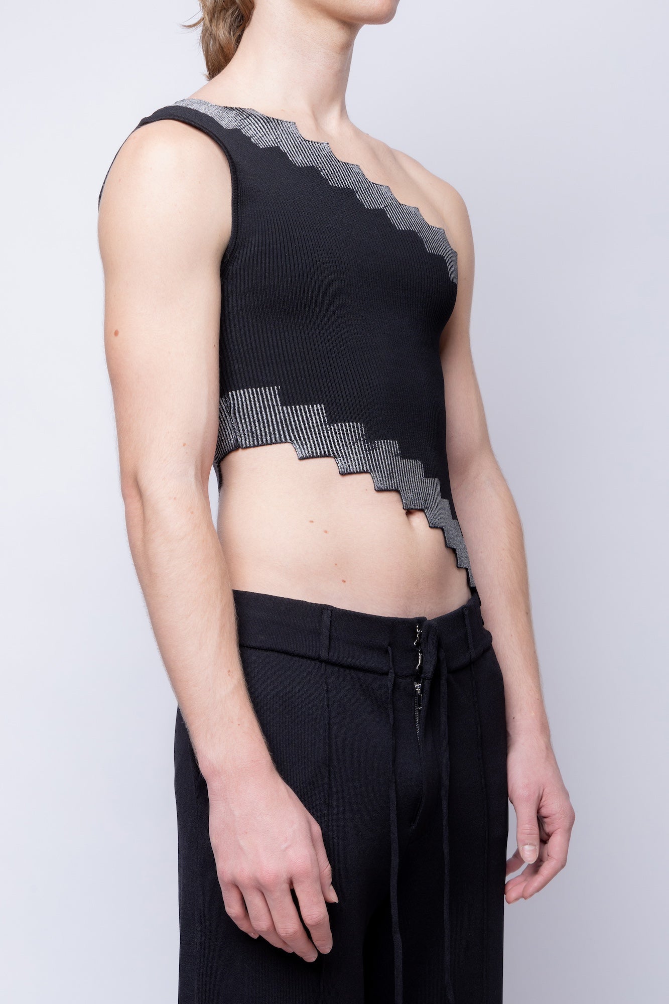 New Arrivals – FANG