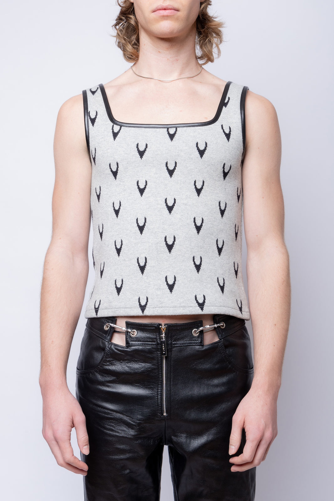 New Arrivals – FANG