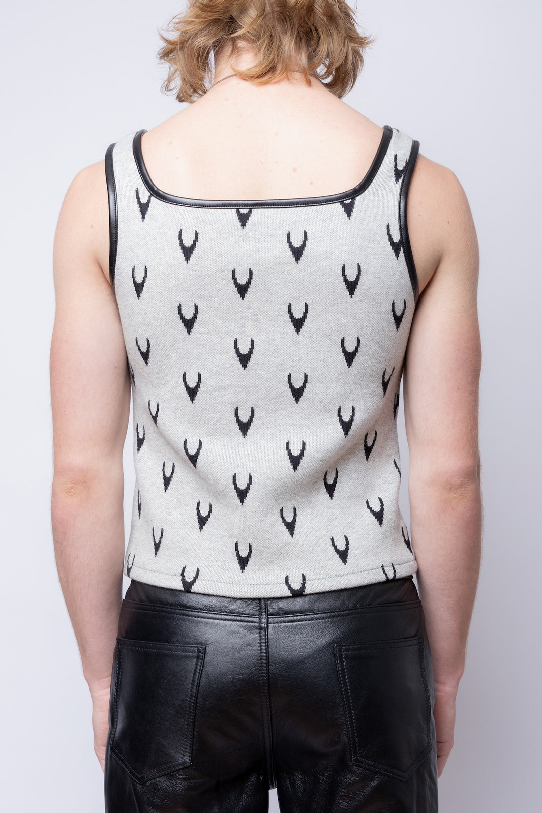 New Arrivals – FANG