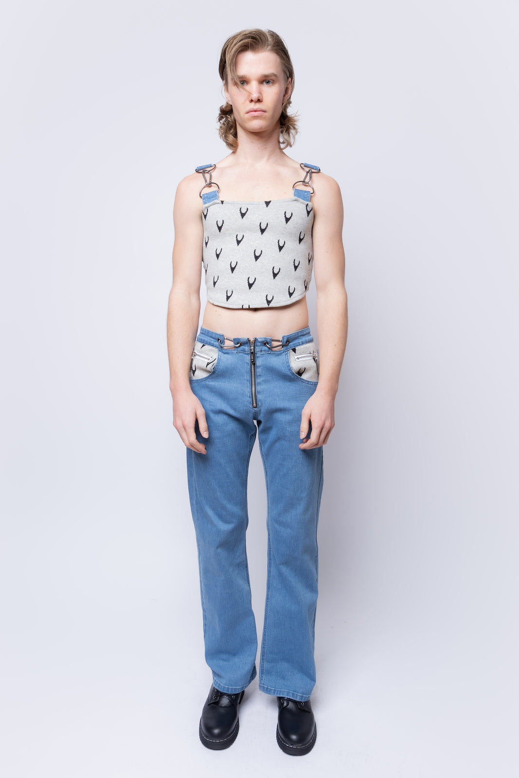 Shop All – FANG
