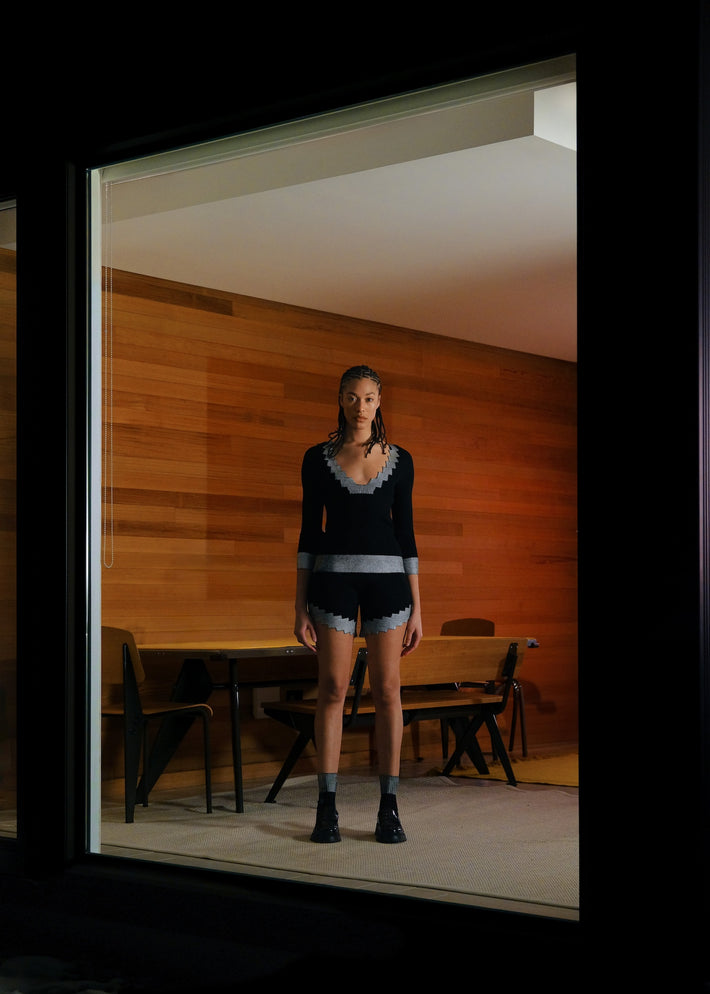 FANG NYC OFFICIAL WEBSITE