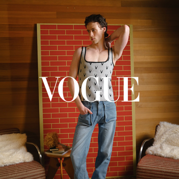 FANG NYC OFFICIAL WEBSITE