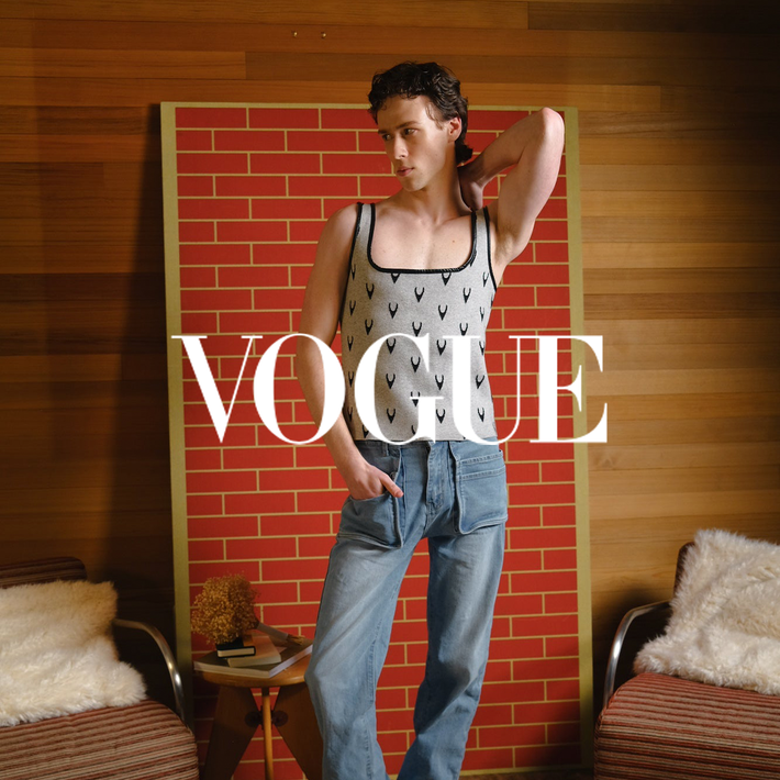 FANG NYC OFFICIAL WEBSITE