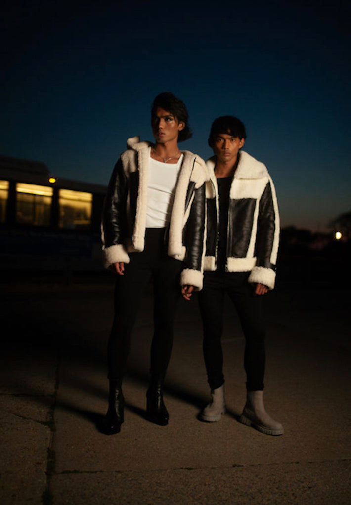 FANG NYC OFFICIAL WEBSITE